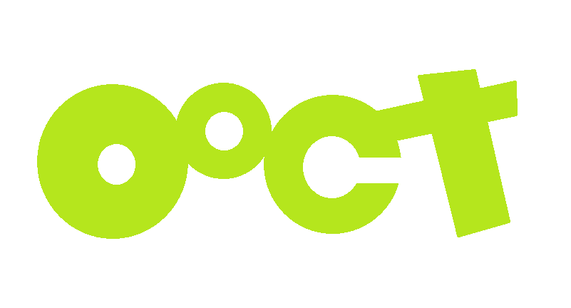 Ooct | Dream Fiction Wiki | Fandom