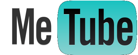 MeTube | Dream Fiction Wiki | Fandom