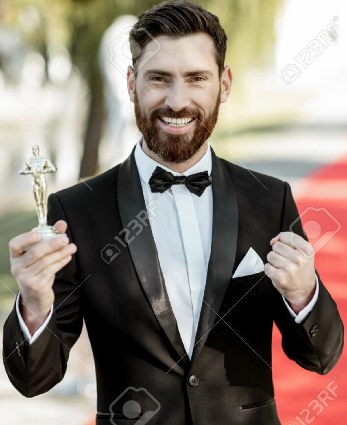 Cris-John Hills | Dream Fiction Wiki | Fandom