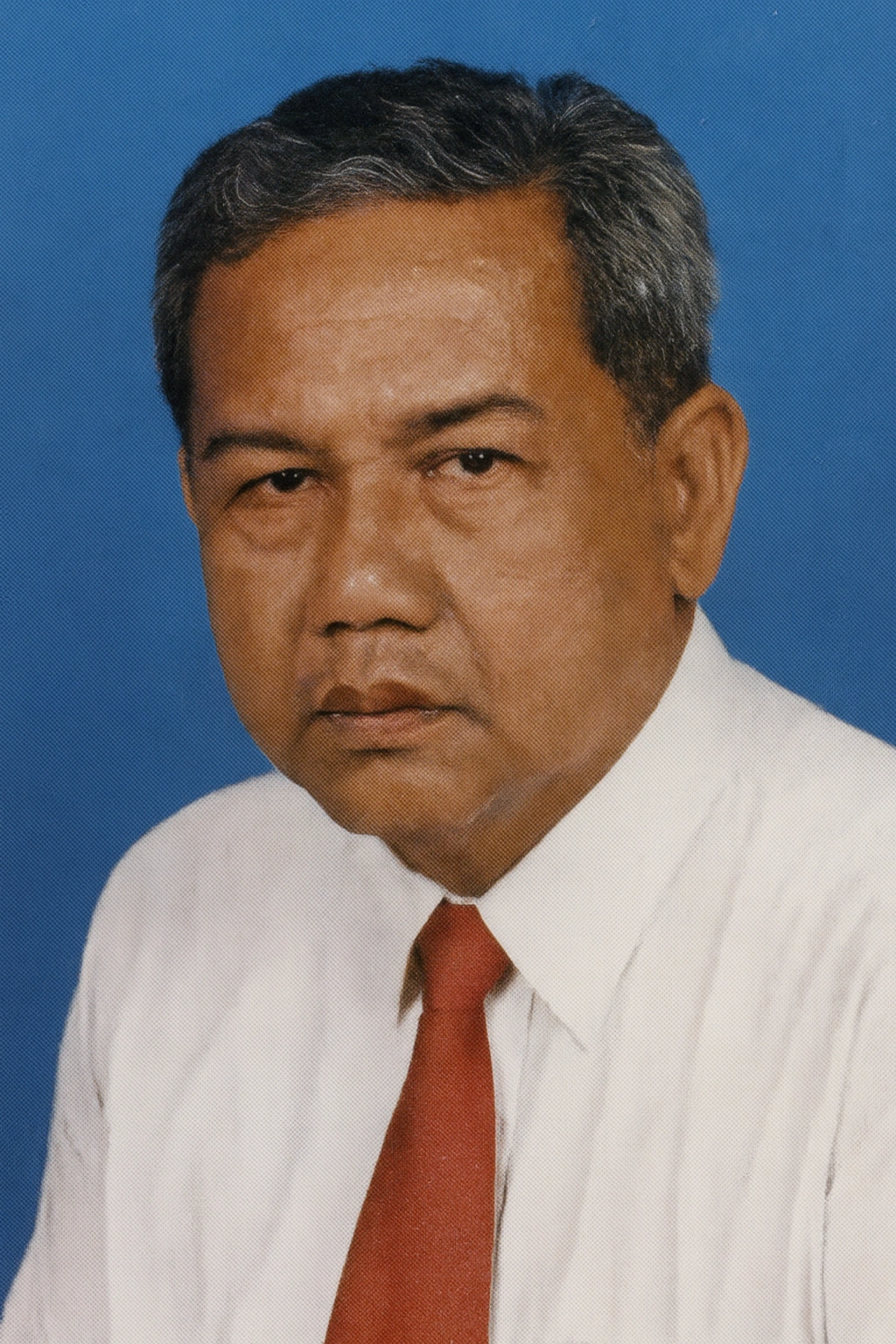 Panglima Ikhwan | Dream Fiction Wiki | Fandom