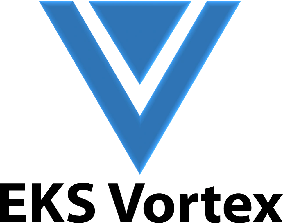 EKS Vortex 8 | Dream Fiction Wiki | Fandom