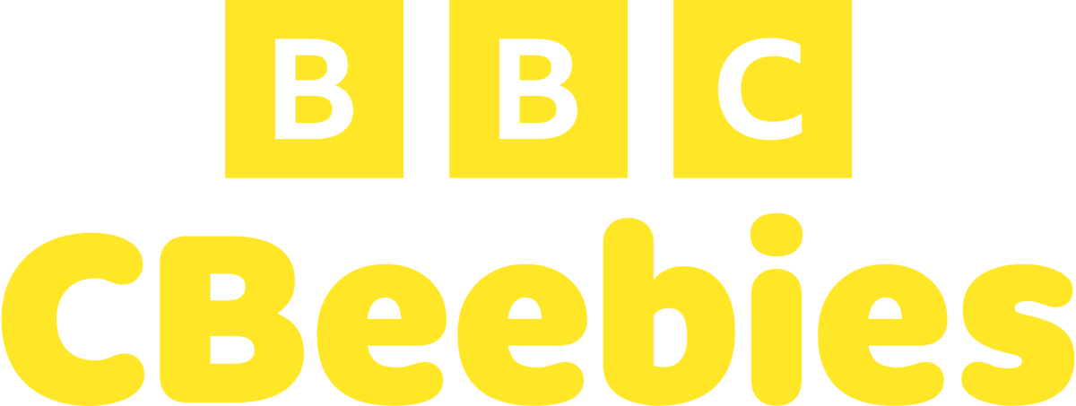 BBC Cbeebies (Spanish TV Channel) | Dream Fiction Wiki | Fandom