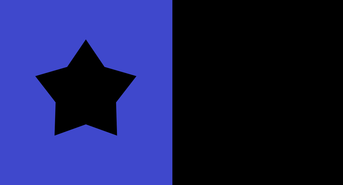 Flag of Jekus | Dream Fiction Wiki | Fandom
