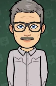 Nick Carson | Dream Fiction Wiki | Fandom