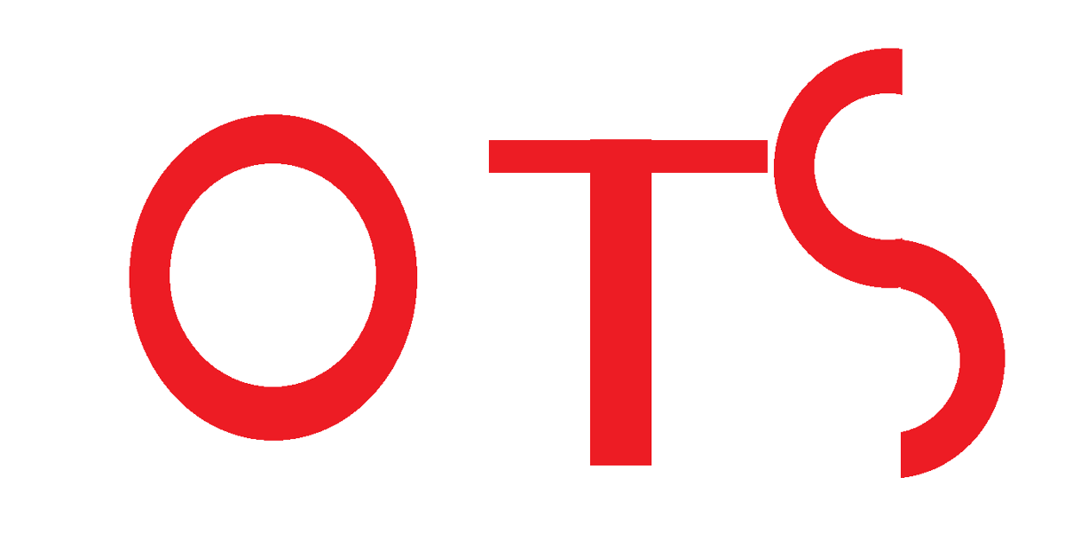 OTS | Dream Fiction Wiki | Fandom