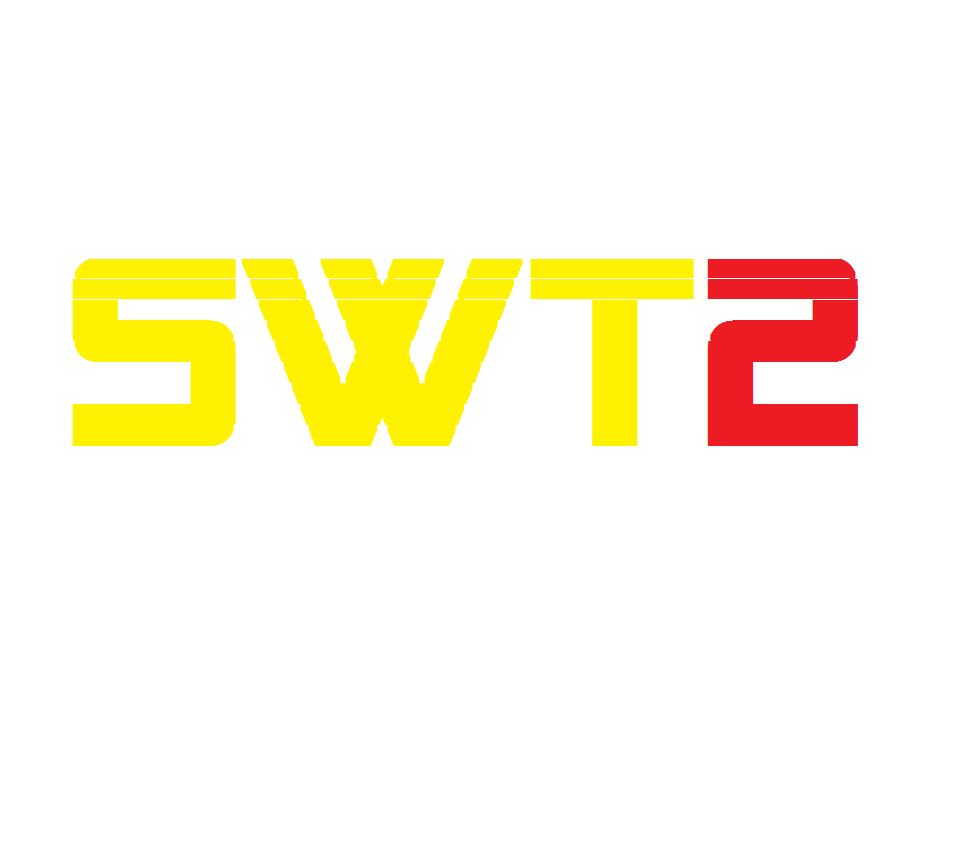 SWT2 (Skogtranemo) | Dream Fiction Wiki | Fandom