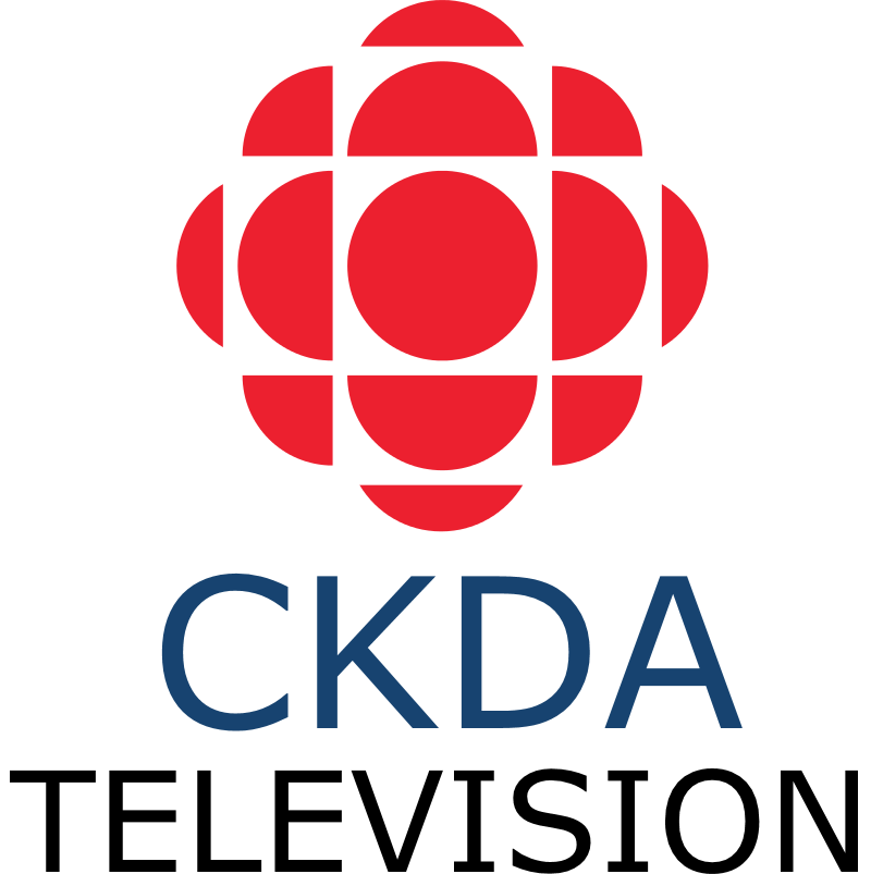 CKDA-DT | Dream Fiction Wiki | Fandom