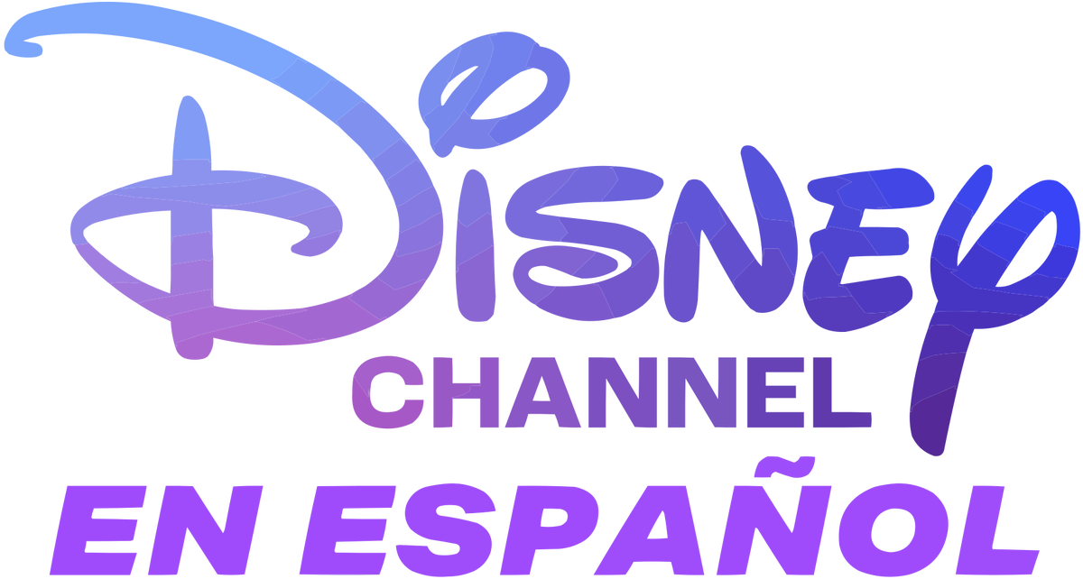 Disney Channel en Español | Dream Fiction Wiki | Fandom