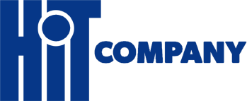 HiT Company | Dream Fiction Wiki | Fandom