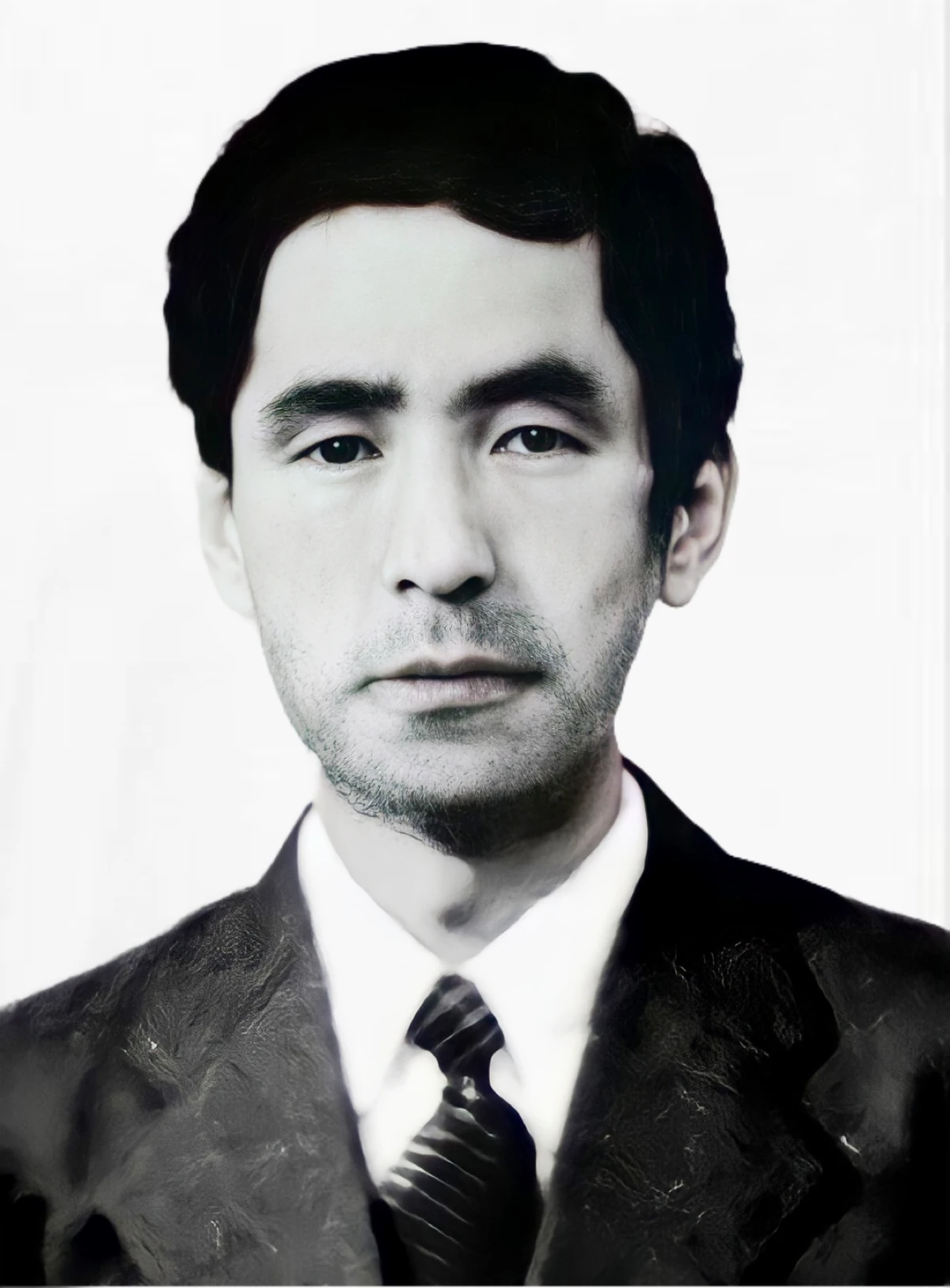 Kato Ito | Dream Fiction Wiki | Fandom