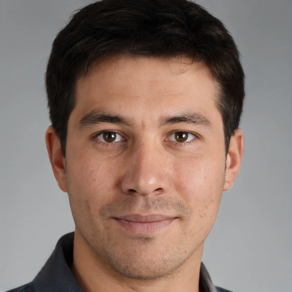 James Wanstall | Dream Fiction Wiki | Fandom