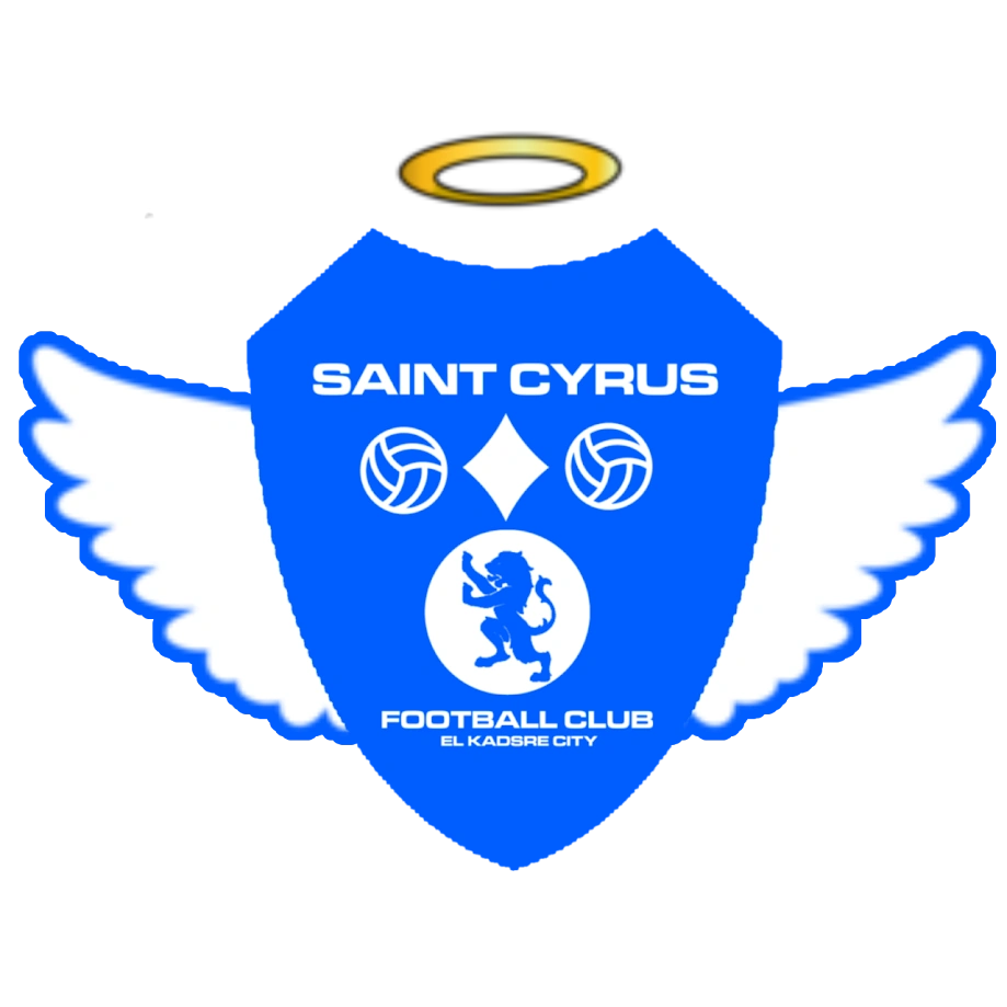 Saint Cyrus F.C. | Dream Fiction Wiki | Fandom