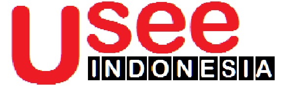 Usee Indonesia | Dream Fiction Wiki | Fandom