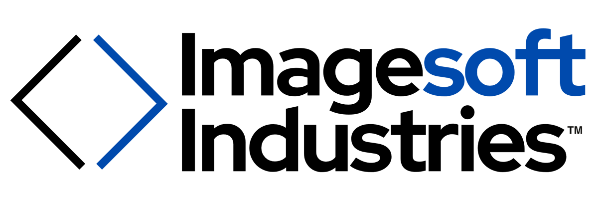 Imagesoft Industries | Dream Fiction Wiki | Fandom