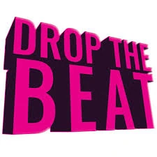 Drop The Beat | Dream Fiction Wiki | Fandom