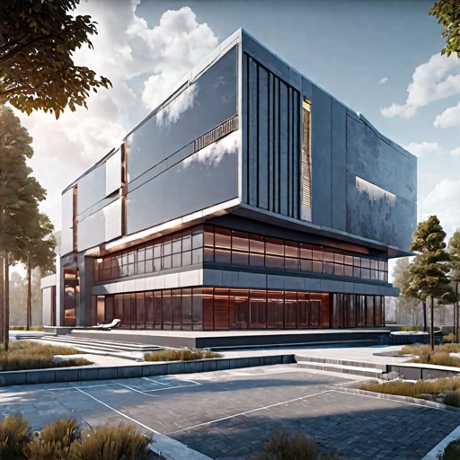 Greenwood Studios | Dream Fiction Wiki | Fandom