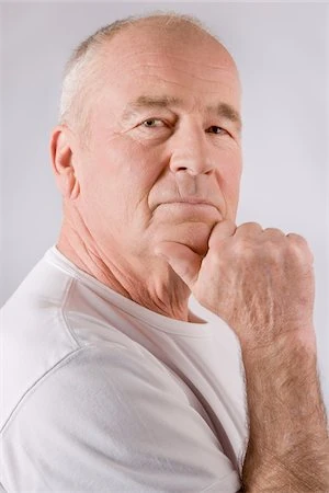 Jade Ray | Dream Fiction Wiki | Fandom