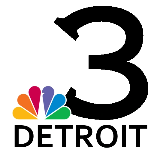 Category:NBC affiliates | Dream Fiction Wiki | Fandom