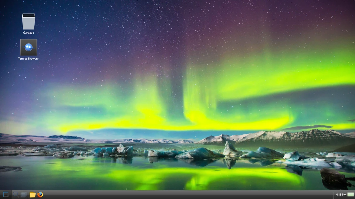 TOS 9 | Dream Fiction Wiki | Fandom