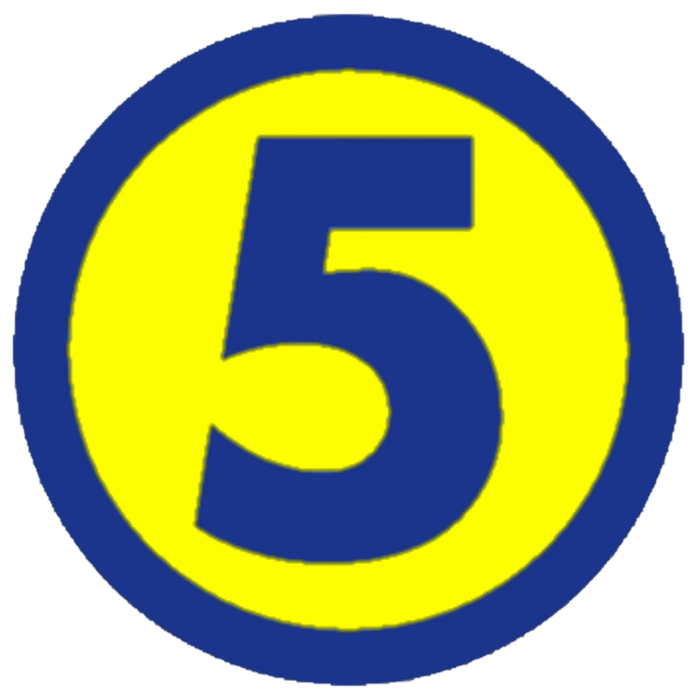 5 Taugaran | Dream Fiction Wiki | Fandom