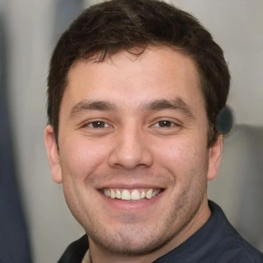 Benjamin Bulić | Dream Fiction Wiki | Fandom