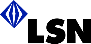 LSN | Dream Fiction Wiki | Fandom