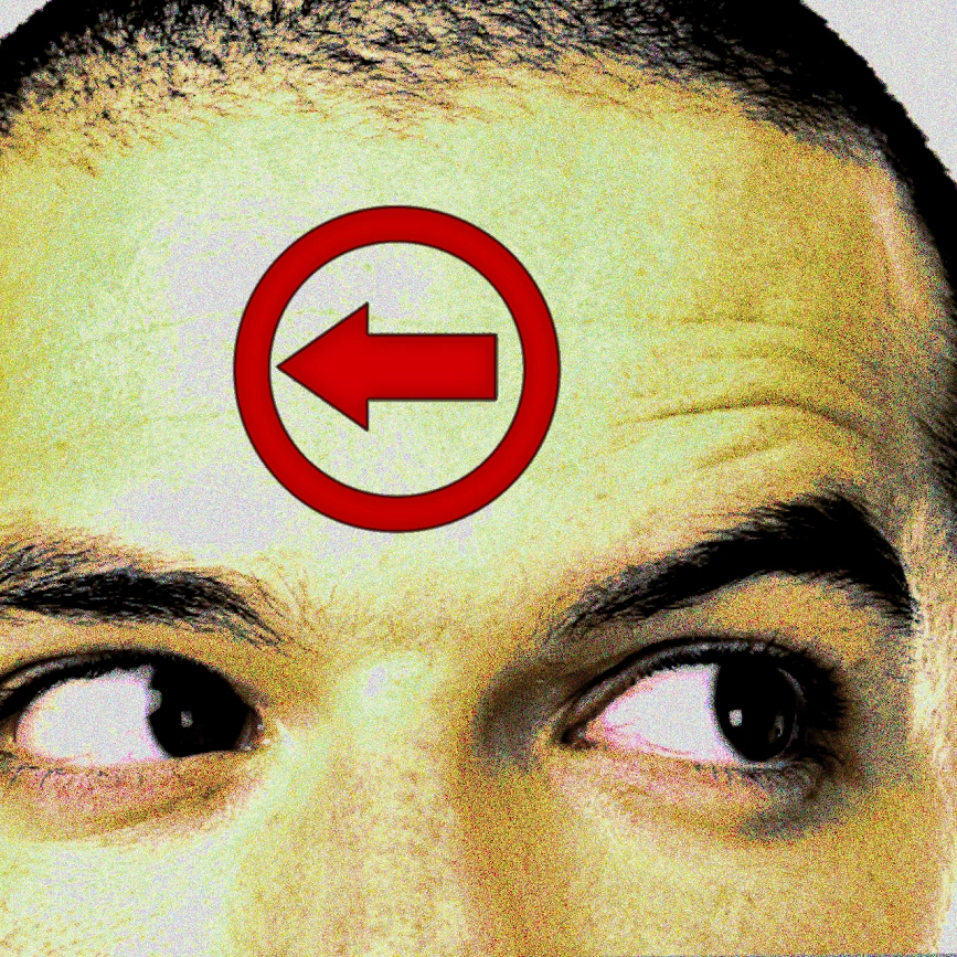 Leftside | Dream Fiction Wiki | Fandom