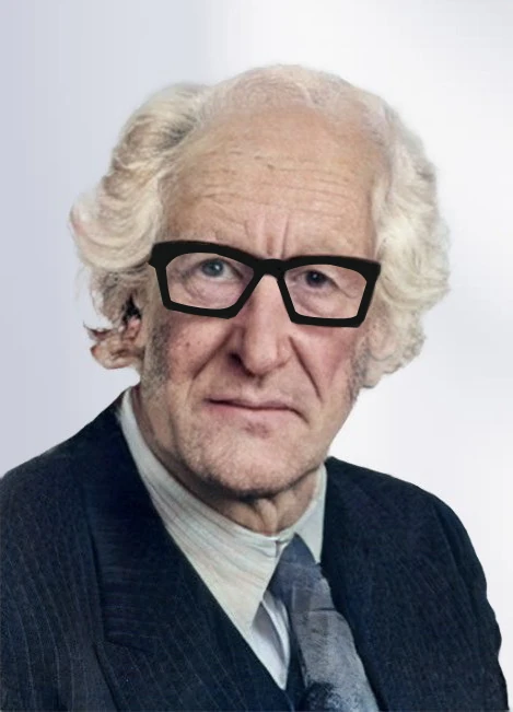 Nathan Ford | Dream Fiction Wiki | Fandom