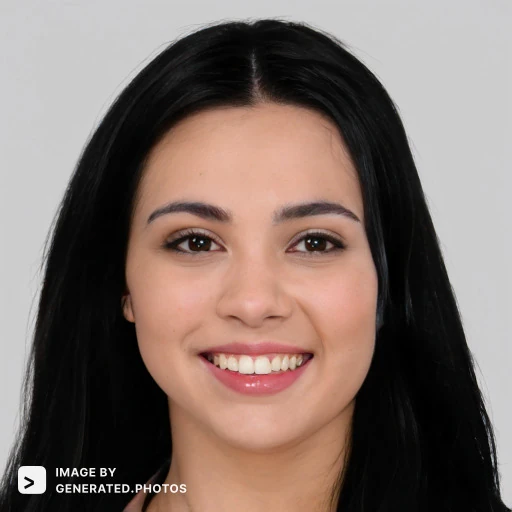 Alexandria Ortega | Dream Fiction Wiki | Fandom