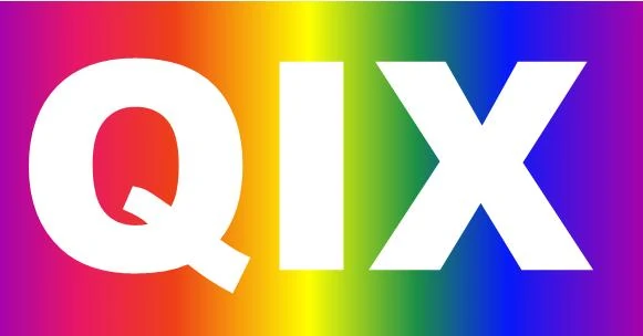 Qix Films | Dream Fiction Wiki | Fandom