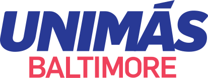 WTFB-CD | Dream Fiction Wiki | Fandom