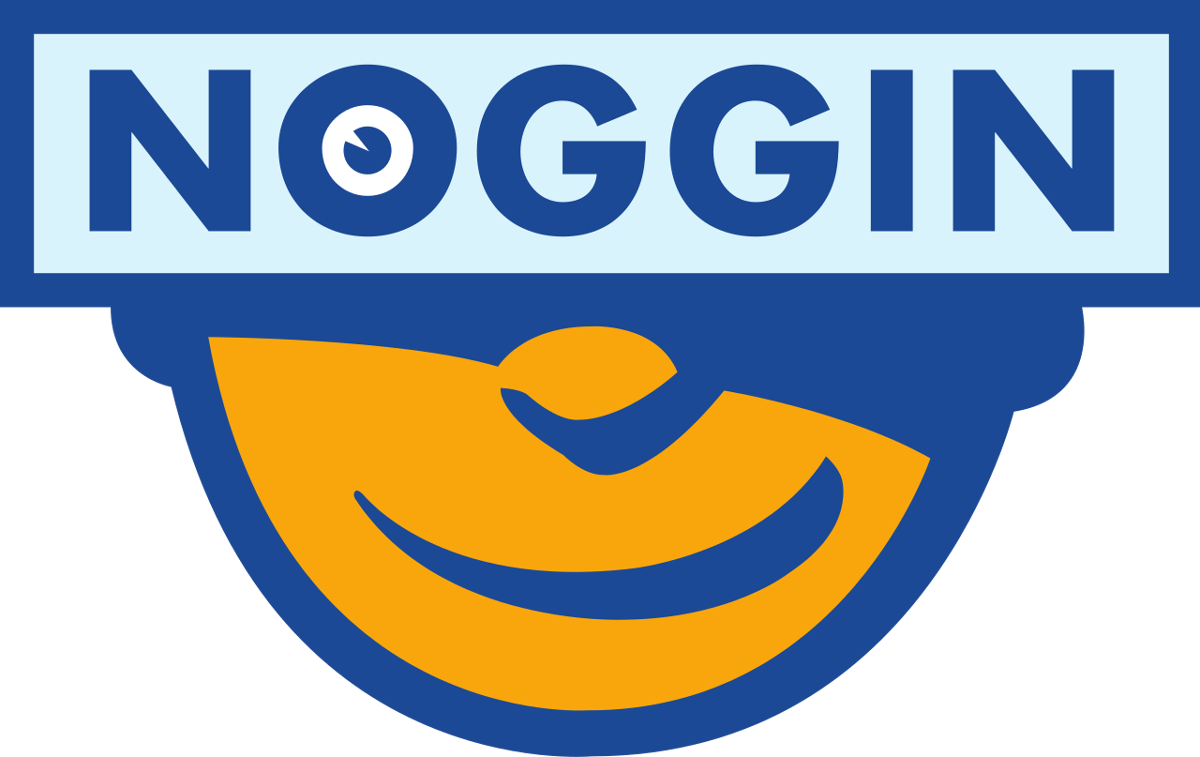 Noggin (Sealandic Programming Block) | Dream Fiction Wiki | Fandom