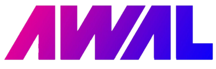 AWAL Mercury Republics | Dream Fiction Wiki | Fandom