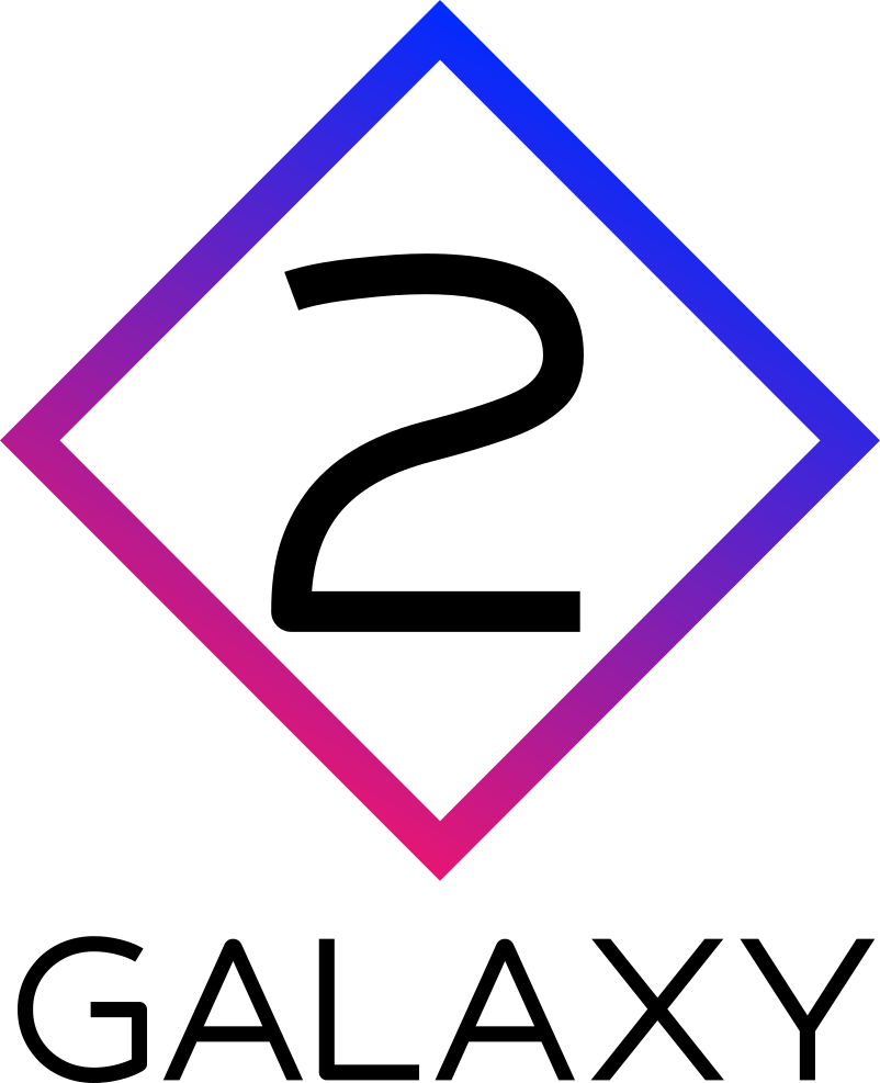 Galaxy 2 | Dream Fiction Wiki | Fandom