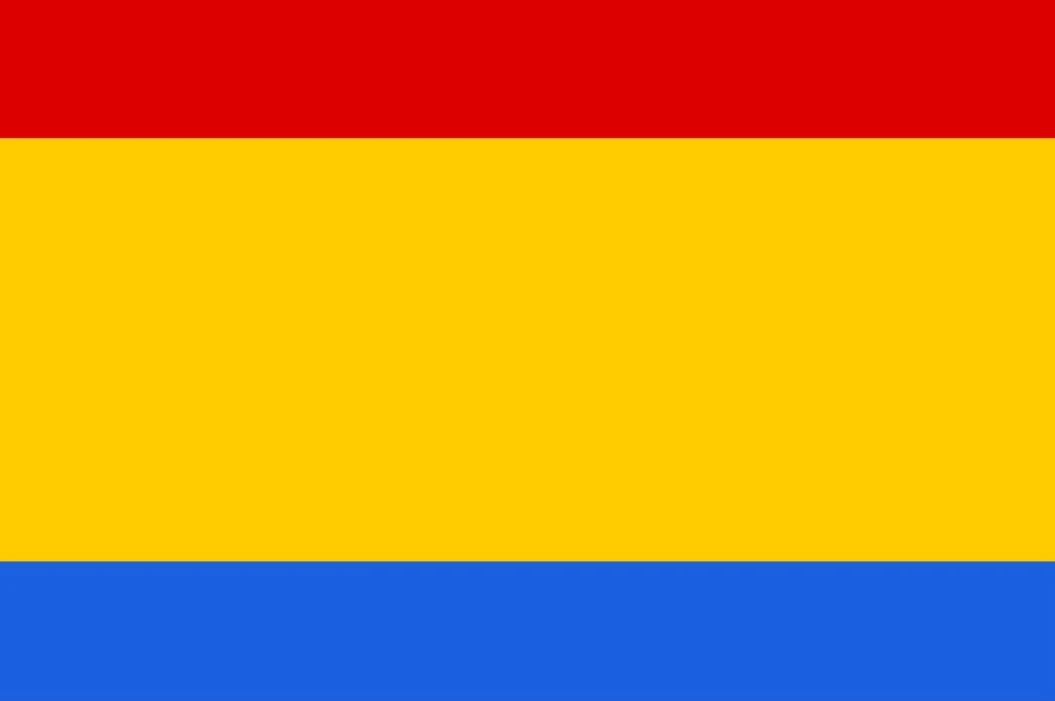 Flag of Sakaria | Dream Fiction Wiki | Fandom