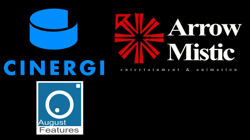 Cinergi (revived) | Dream Fiction Wiki | Fandom