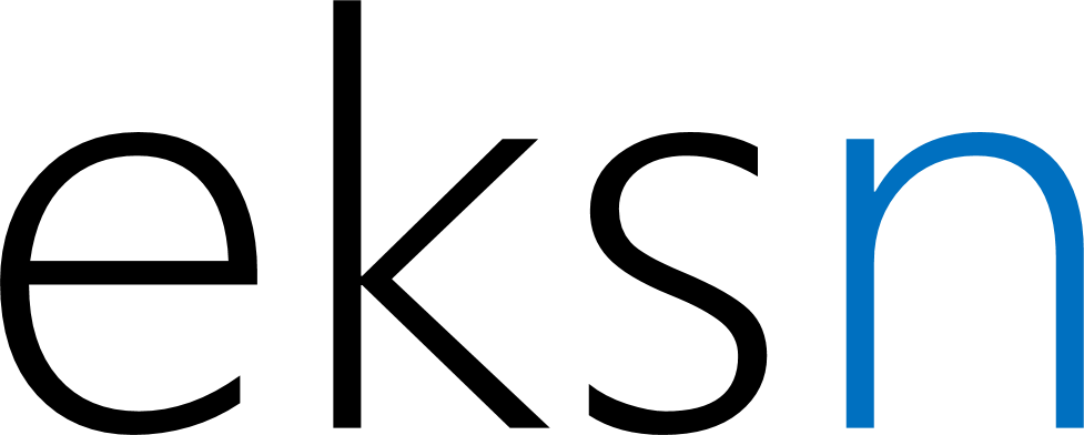 EKSN | Dream Fiction Wiki | Fandom