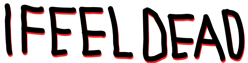I Feel Dead | Dream Fiction Wiki | Fandom