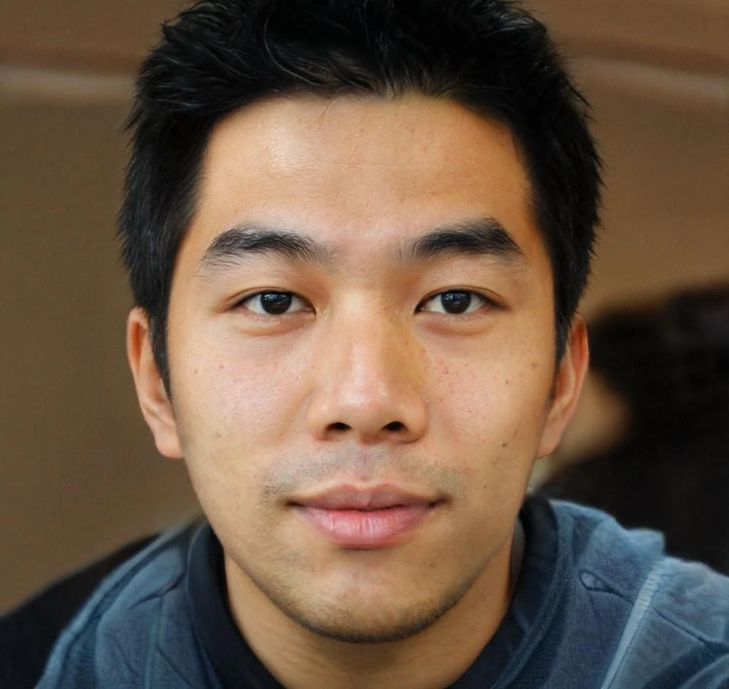 Jake Hoang | Dream Fiction Wiki | Fandom
