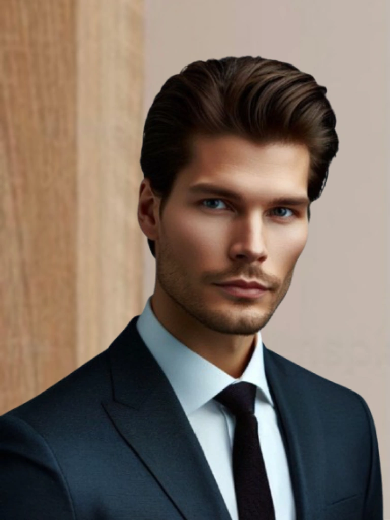 Justin Lindholm | Dream Fiction Wiki | Fandom