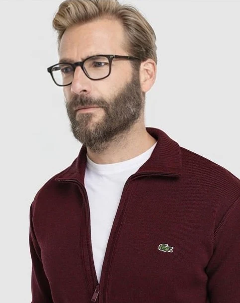 Marcus Walker (filmmaker) | Dream Fiction Wiki | Fandom