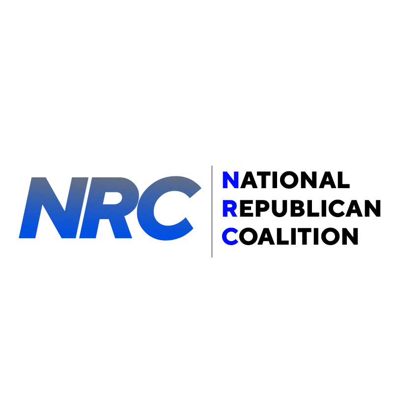 National Republican Coalition | Dream Fiction Wiki | Fandom