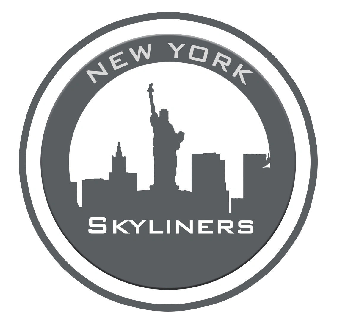 New York Skyliners | Dream Fiction Wiki | Fandom