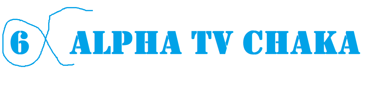 Alpha TV (Garhtti) | Dream Fiction Wiki | Fandom