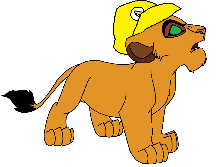 Askari | Dream Fiction Wiki | Fandom