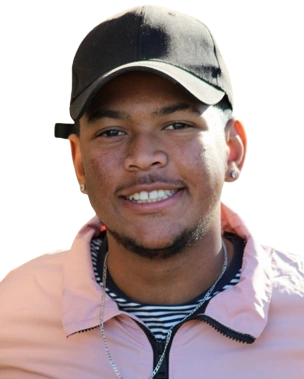 Miles Copeland | Dream Fiction Wiki | Fandom