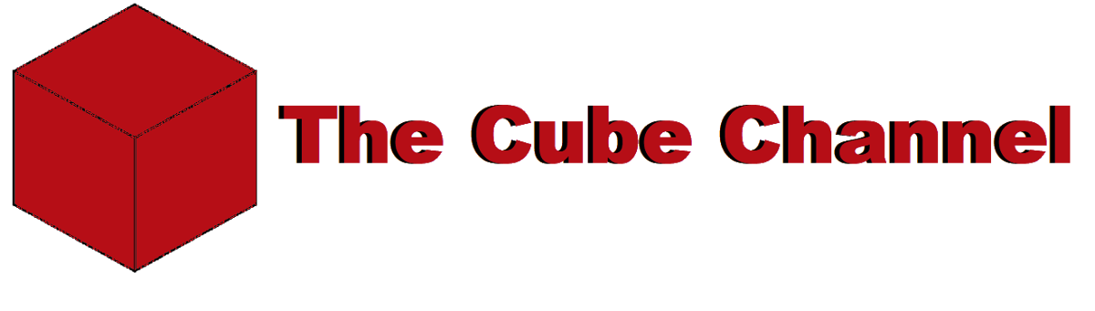 The Cube Channel | Dream Fiction Wiki | Fandom