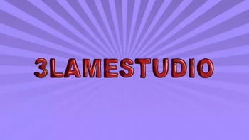 3LAMESTUDIO | Dream Fiction Wiki | Fandom