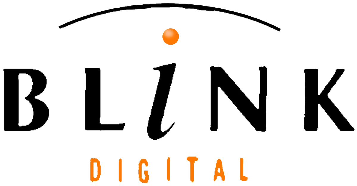 Blink Digital | Dream Fiction Wiki | Fandom