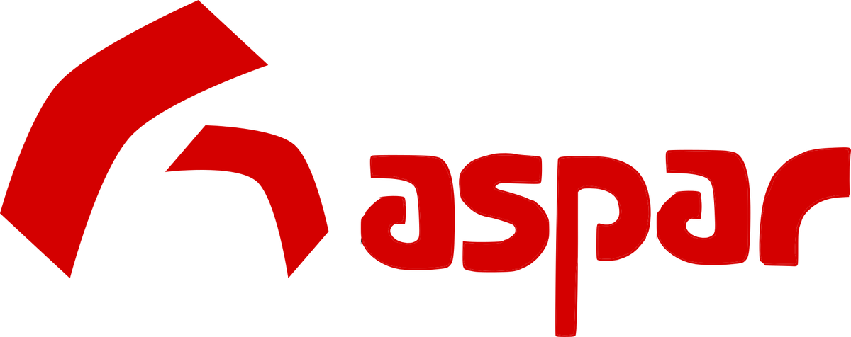 Aspar | Dream Fiction Wiki | Fandom